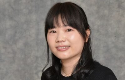 Ka Yim Kan – Calgary Chinese Private School